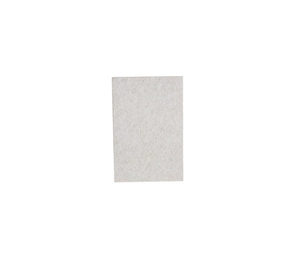 CE Standard 100% Non-asbestos Cellulose Fireproof Fiber Standard Cement Board With Factory Price supplier