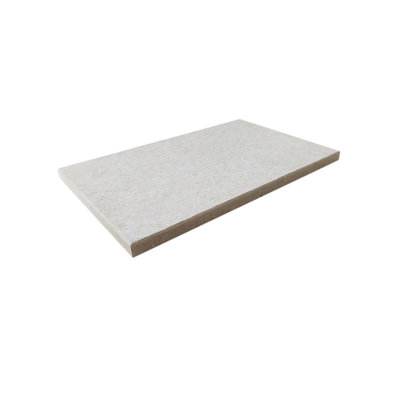 CE Standard 100% Non-asbestos Cellulose Fireproof Fiber Standard Cement Board With Factory Price supplier