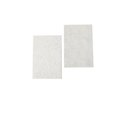 CE Standard 100% Non-asbestos Cellulose Fireproof Fiber Standard Cement Board With Factory Price supplier