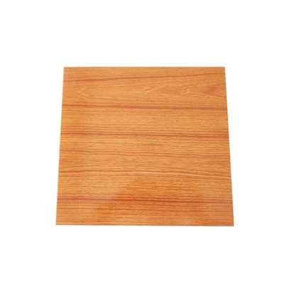 High Glossy Customized Width Easy Installed PVC Ceiling Panel for Interior Decoration with Low Price supplier