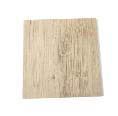 High Glossy Customized Width Easy Installed PVC Ceiling Panel for Interior Decoration with Low Price supplier