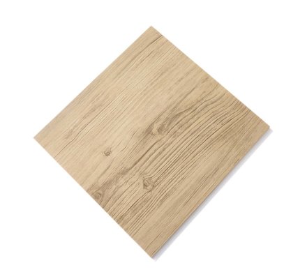 High Glossy Customized Width Easy Installed PVC Ceiling Panel for Interior Decoration with Low Price supplier