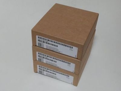 FACTORY NEW Siemens 6ES7392-2XX10-0AA0 6ES7392-2XX10-0AA0  Module 
