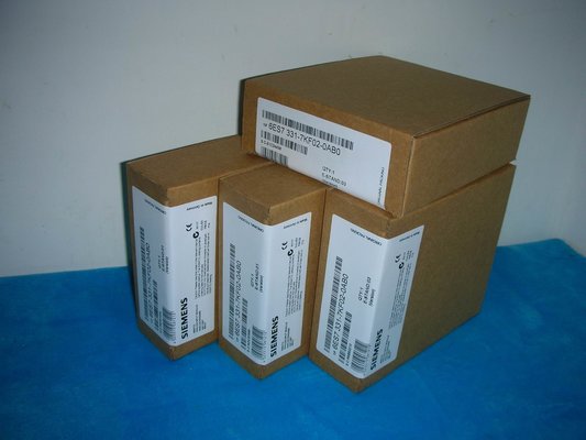FACTORY NEW Siemens 6ES7392-2XX10-0AA0 6ES7392-2XX10-0AA0  Module 