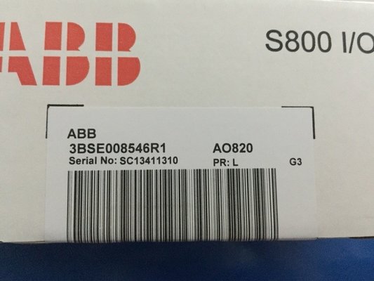 ABB PU514 DSTC 176 57310001-KT 57310001-KT  Factory New Worth Buying
