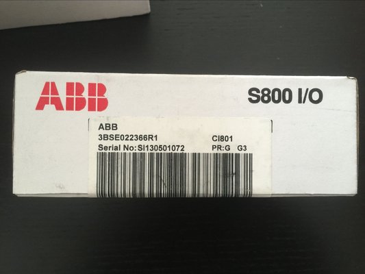 ABB PU514 DSTC 176 57310001-KT 57310001-KT  Factory New Worth Buying