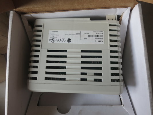 ABB PU514 DSTC 176 57310001-KT 57310001-KT  Factory New Worth Buying