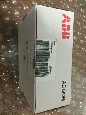 ABB PU514 DSTC 176 57310001-KT 57310001-KT  Factory New Worth Buying