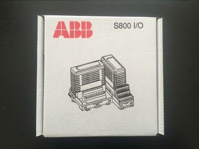 ABB  PP845A MVI56-PDPMV1  PP845A MVI56-PDPMV1 [1 year warranty new]