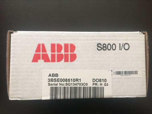 ABB  PP845A MVI56-PDPMV1  PP845A MVI56-PDPMV1 [1 year warranty new]