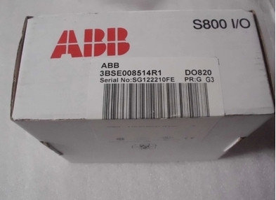ABB  PP845A MVI56-PDPMV1  PP845A MVI56-PDPMV1 [1 year warranty new]