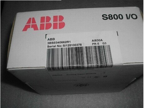 ABB  PM645A YPQ110A PU515A PM645A YPQ110A PU515A [1 year warranty new]