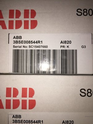 ABB  PM645A YPQ110A PU515A PM645A YPQ110A PU515A [1 year warranty new]