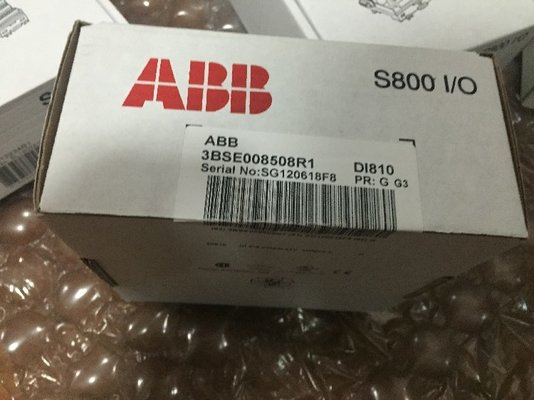 ABB  PM645A YPQ110A PU515A PM645A YPQ110A PU515A [1 year warranty new]