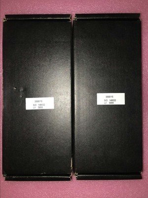 New Original Bentley Nevada 3500/15 3500/22M  3500/15 3500/22M