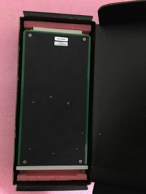 New Original Bentley Nevada 3500/15 3500/22M  3500/15 3500/22M