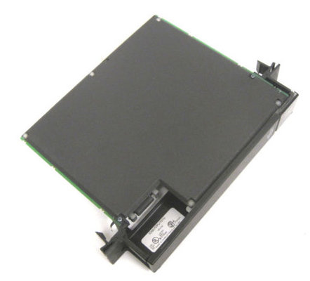 New Original GE IC697MDL253  IC697BEM731  IC697CHS790  IC697MDL350