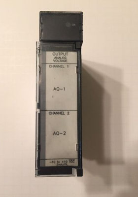 New Original GE IC697MDL253  IC697BEM731  IC697CHS790  IC697MDL350