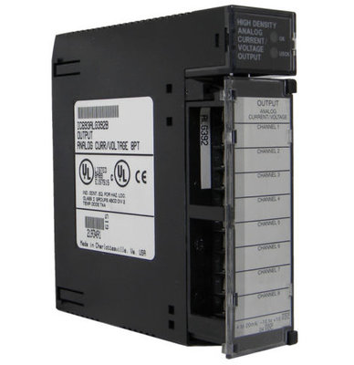 New Original GE IC697MDL253  IC697BEM731  IC697CHS790  IC697MDL350