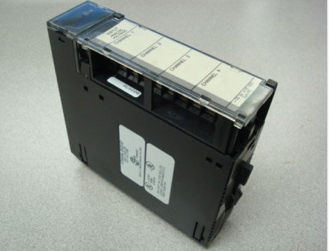 New Original GE IC697MDL253  IC697BEM731  IC697CHS790  IC697MDL350