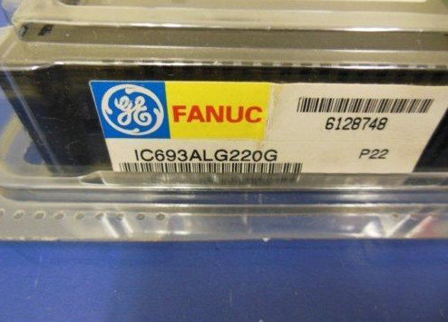 New Original GE IC697MDL253  IC697BEM731  IC697CHS790  IC697MDL350