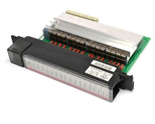GE IC697BEM713 IC697CPU782 IC697MDL35​0 IC697MDL750 Module Great Discount