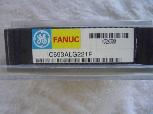 GE IC697BEM713 IC697CPU782 IC697MDL35​0 IC697MDL750 Module Great Discount