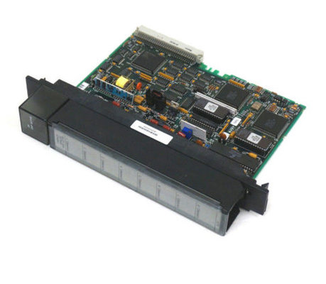 GE IC697BEM713 IC697CPU782 IC697MDL35​0 IC697MDL750 Module Great Discount