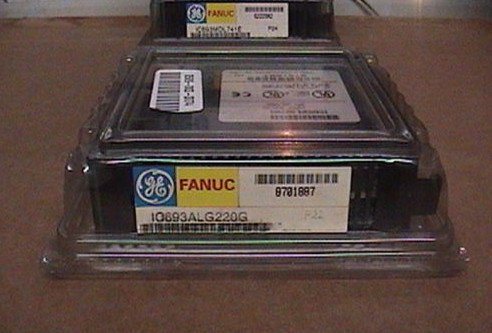 GE IC697BEM713 IC697CPU782 IC697MDL35​0 IC697MDL750 Module Great Discount