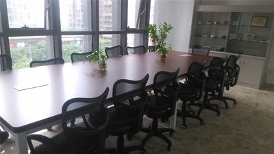 Shenzhen Fortunemount Technology Co. Ltd
