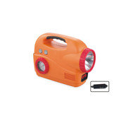 voiture de cylindre de 19mm compresseur d'air de 250 livres par pouce carré 12V, compresseur d'air des véhicules à moteur