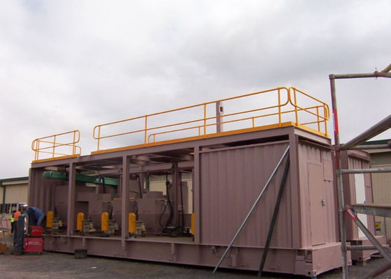 Portable Economic Modified Shipping Containers Habitable Mobile Shipping Container Homes