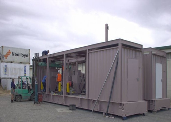 Portable Economic Modified Shipping Containers Habitable Mobile Shipping Container Homes