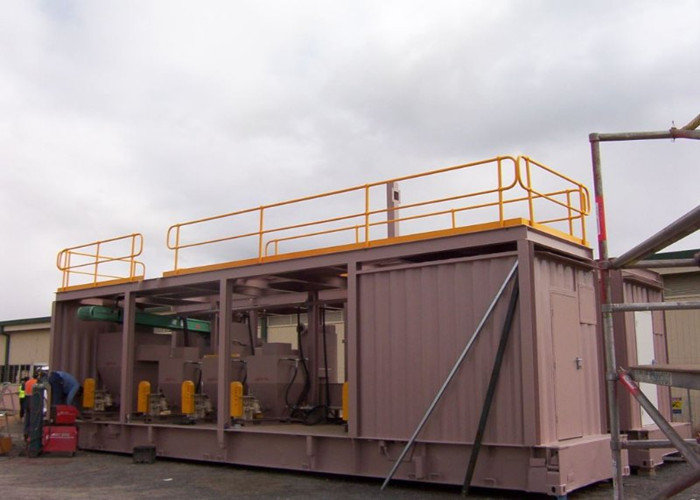 Portable Economic Modified Shipping Containers Habitable Mobile Shipping Container Homes