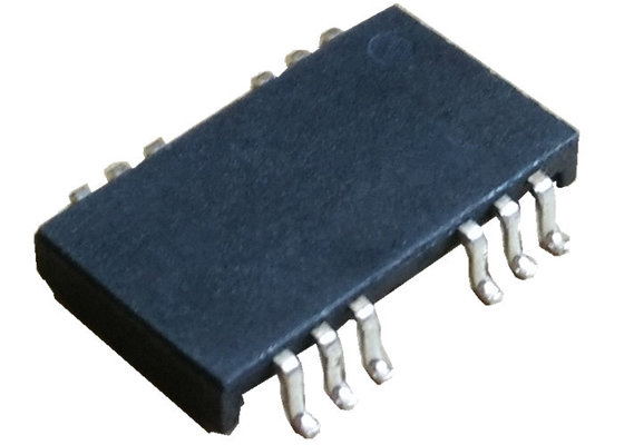 Pulse H0009NL 10/100 PC Card LAN Magnetic Modules HX0009NL Transformer