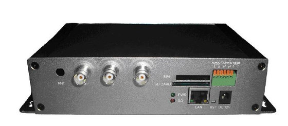 J0011D21BNL защищало разъем Lan RJ45 с Pin 10 СИД 8/100 BASE-T/TX