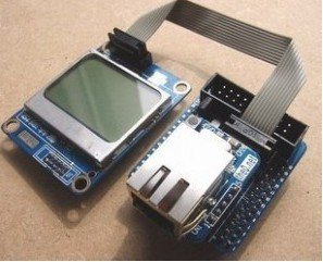 Определите 1 x 1 пользу приемопередатчика разъема Pin RJ45 8 оптического волокна магнитную