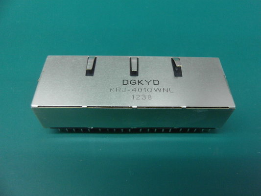 1 * 4 степень защищаемых портом Keystone Cat6 Jack 90 RJ45 для кабеля локальных сетей