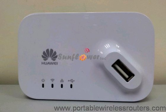 LTE 3G делить маршрутизатор 4 Точки доступа маршрутизатора 4G в 1 с портом сети стандарта Ethernet