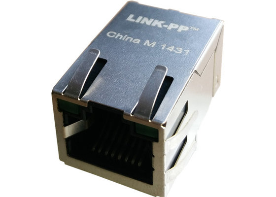 ПК панели касания Платы-Вверх ATMEGA16M1-15MZ HR941199C магнитный RJ45 Jack