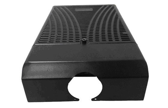 Входной сигнал IEEE802.11n WIFI GPS Мобил DVR 8 ch видео- с 2 портом USB 2,0