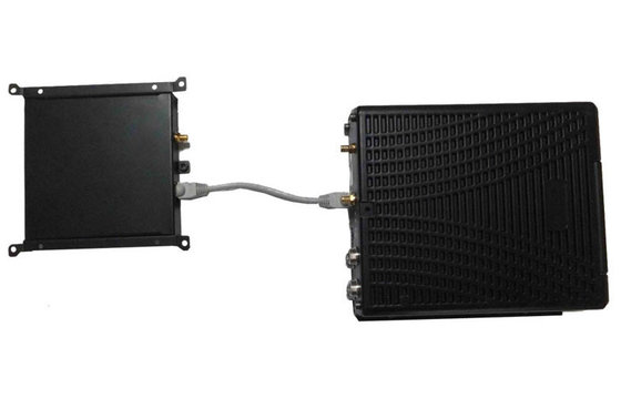 Входной сигнал IEEE802.11n WIFI GPS Мобил DVR 8 ch видео- с 2 портом USB 2,0
