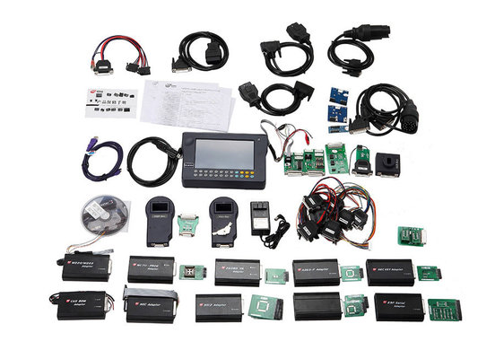 Digimaster III Original Odometer Mileage Correction Equipment