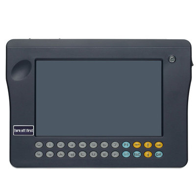 Digimaster III Original Odometer Mileage Correction Equipment