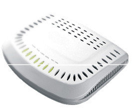 Кабельный модем GDCM200-1FE DOCSIS 2.0/EuroDOCSIS 2,0 уступчивый