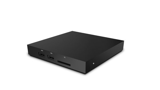 Поддержка WiFi коробки коробки DLNA Miracast FaceBook Skype Google IPTV TV андроида сердечника квада AmlogicS805 умная