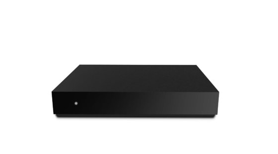 Поддержка WiFi коробки коробки DLNA Miracast FaceBook Skype Google IPTV TV андроида сердечника квада AmlogicS805 умная