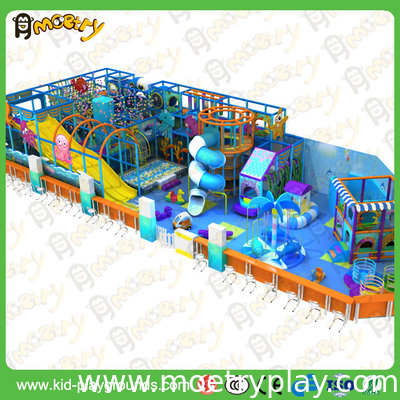 Children Park Item Kids Indoor Play Equipment And Children Soft Play Indoor play city childrens slide indoor playground