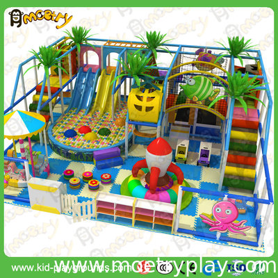 Children play area indoor soft play equipment Wonderful mini indoor soft play ground equipment high quality