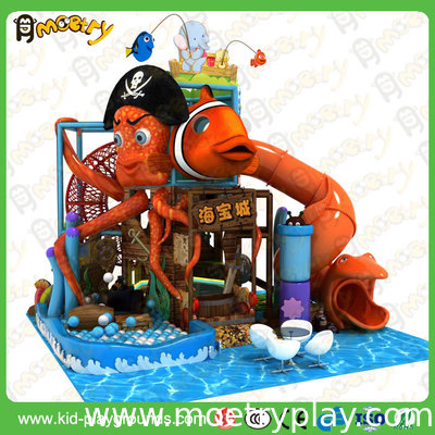 children's play labyrinths kids amusement park assemble for indoor play zones